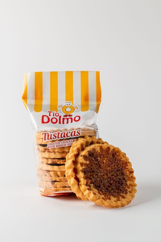Productos – Tio Dolmo