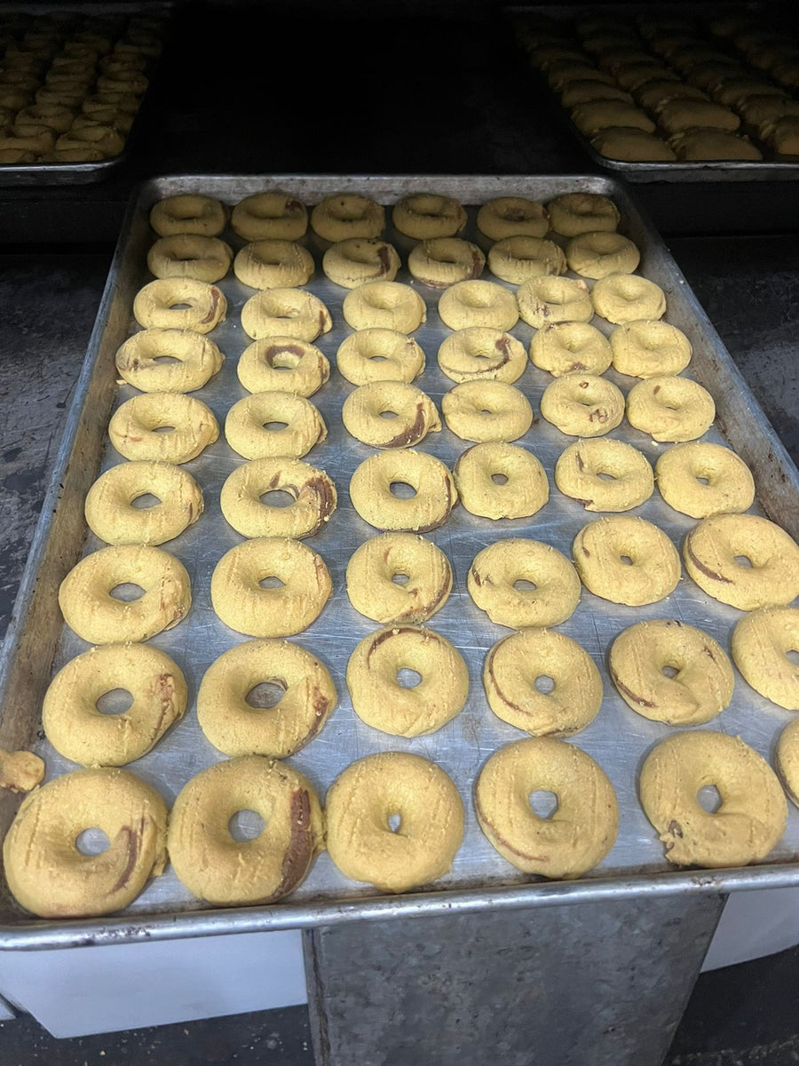 Productos – Tio Dolmo